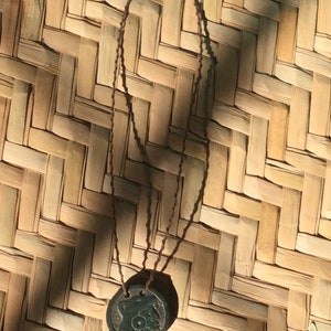 Flower Xóchitl Aztec Maya 4 Directions Jade Guatemala Ethnic - Etsy