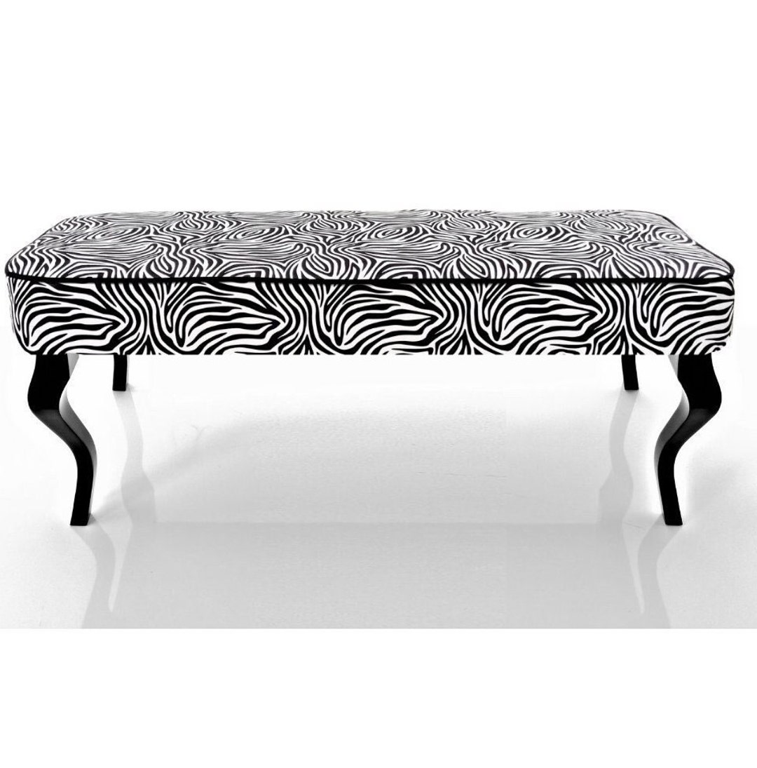 Asiento de pasillo con diseño de animales Asiento Liso - Etsy España