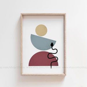 Salvation Story | Creation, Fall, Redemption, Restoration | Minimalist ...