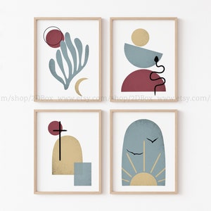 Salvation Story | Creation, Fall, Redemption, Restoration | Minimalist ...