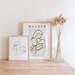 Mother | Christian Wall Art | Bible Verse Wall Art | Christian Artwork ...