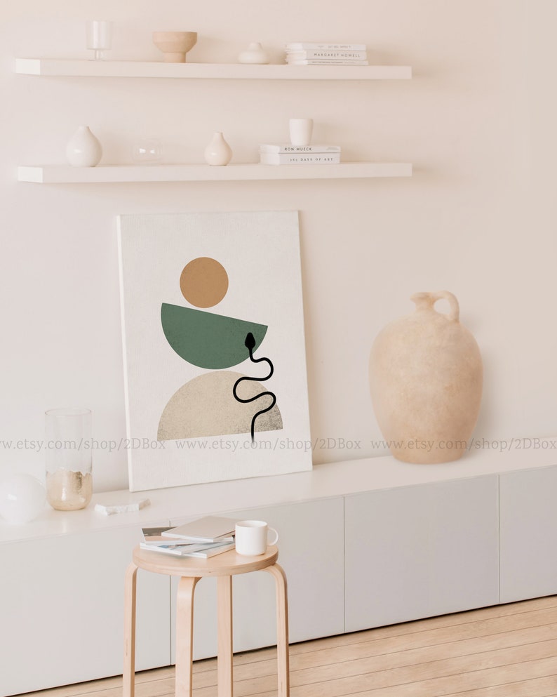 Salvation Story Wall Decor | Creation, Fall, Redemption, Restoration ...