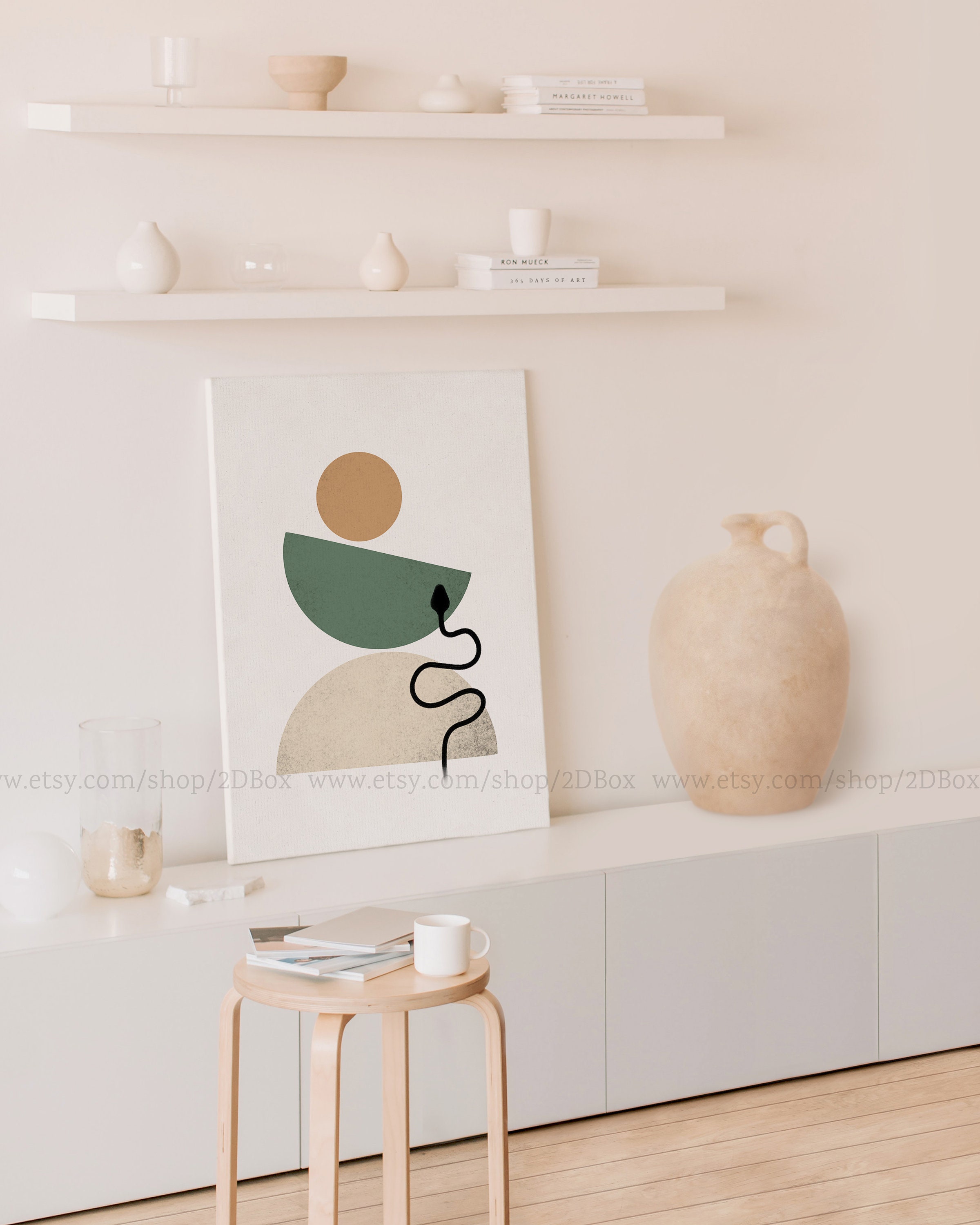 Salvation Story Wall Decor Creation Fall Redemption - Etsy