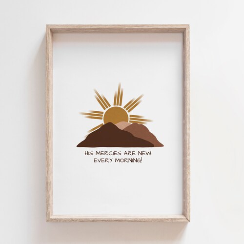 Printable Christian Wall Art Matthew 8:27 Bible Verse Print - Etsy