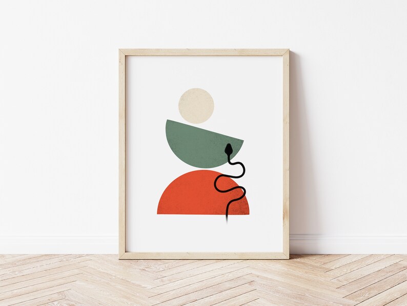 Salvation Story Creation Fall Redemption Restoration - Etsy