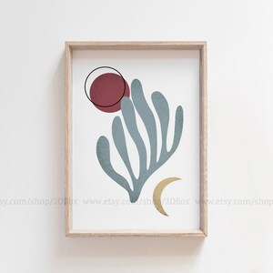 Salvation Story | Creation, Fall, Redemption, Restoration | Minimalist ...