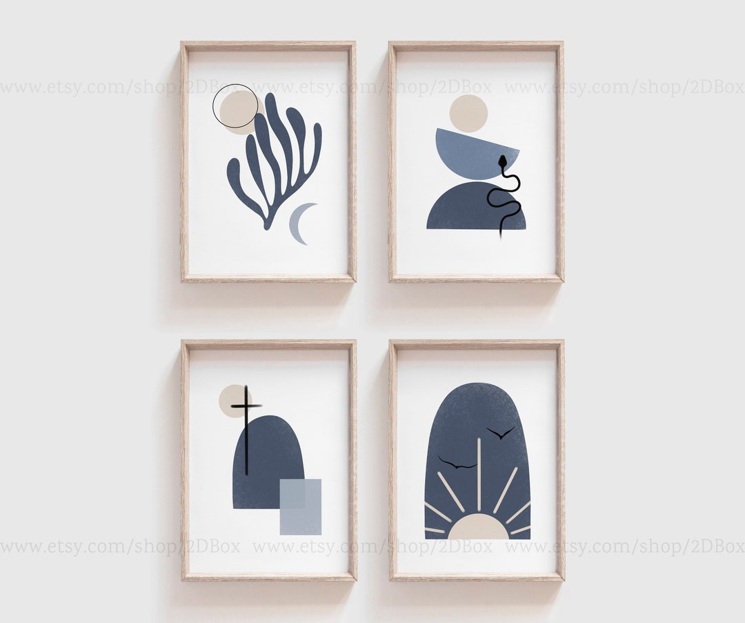 Salvation Story | Creation, Fall, Redemption, Restoration | Christian ...