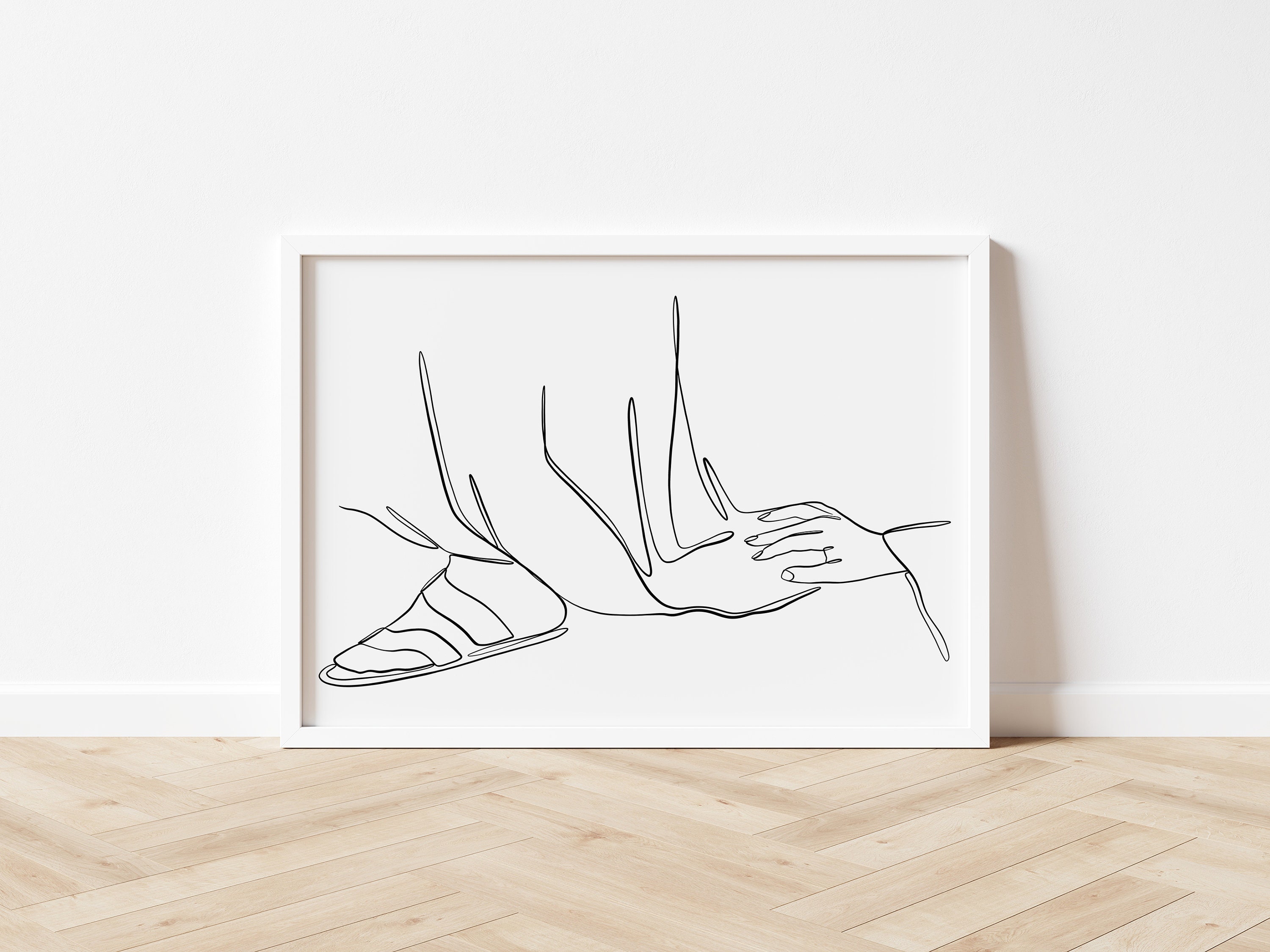 Touching the Hem of Jesus Garment | A Woman Healed by Jesus | Bible ...