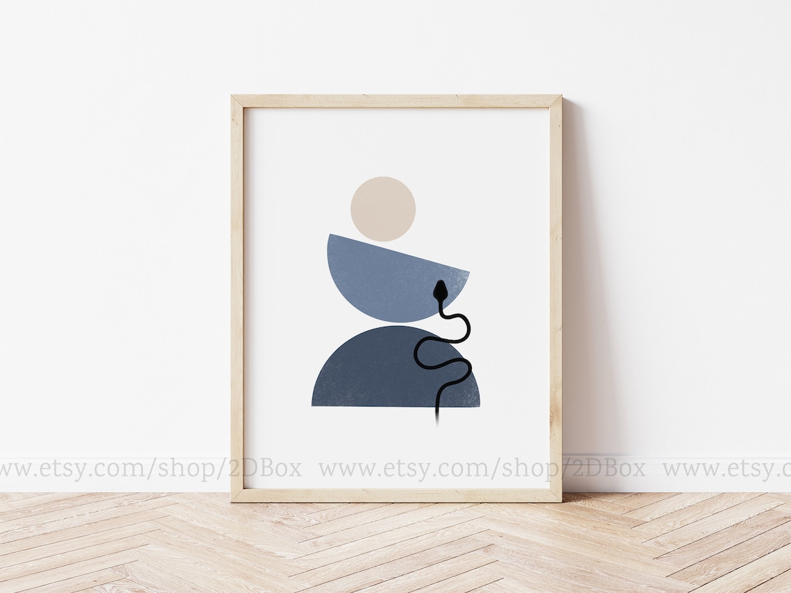 Salvation Story Creation Fall Redemption Restoration - Etsy