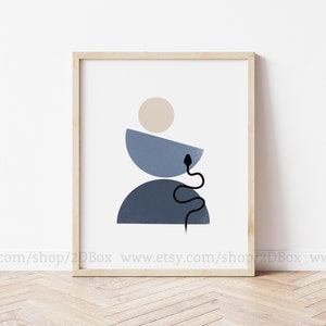 Salvation Story | Creation, Fall, Redemption, Restoration | Christian ...