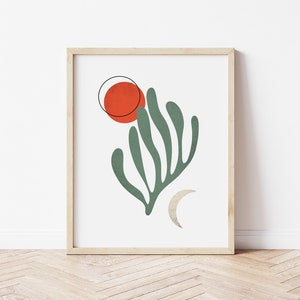 Salvation Story | Creation, Fall, Redemption, Restoration | Christian ...