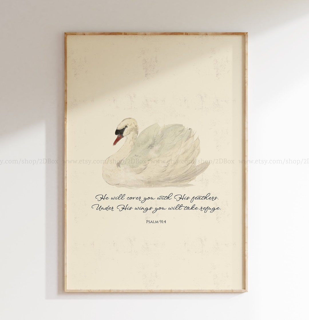 Christian Wall Decor Beige for Vintage Living Room Christian Art for ...