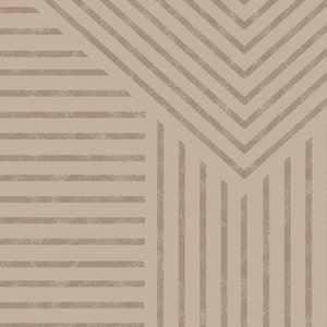 Christian Modern Neutral Printable Wall Art Set of 3, Religious Beige ...