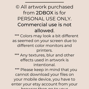 Salvation Story Creation Fall Redemption Restoration Beige Neutral ...