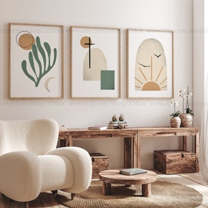 Salvation Story Wall Decor | Creation, Fall, Redemption, Restoration ...