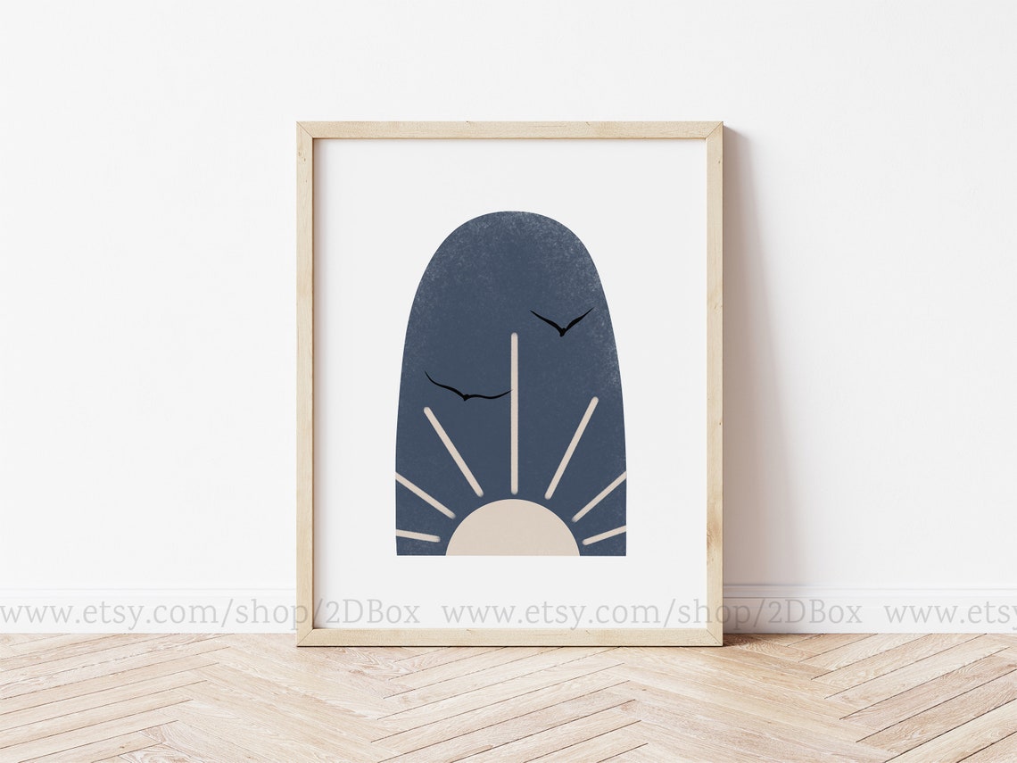 Salvation Story | Creation, Fall, Redemption, Restoration | Christian ...