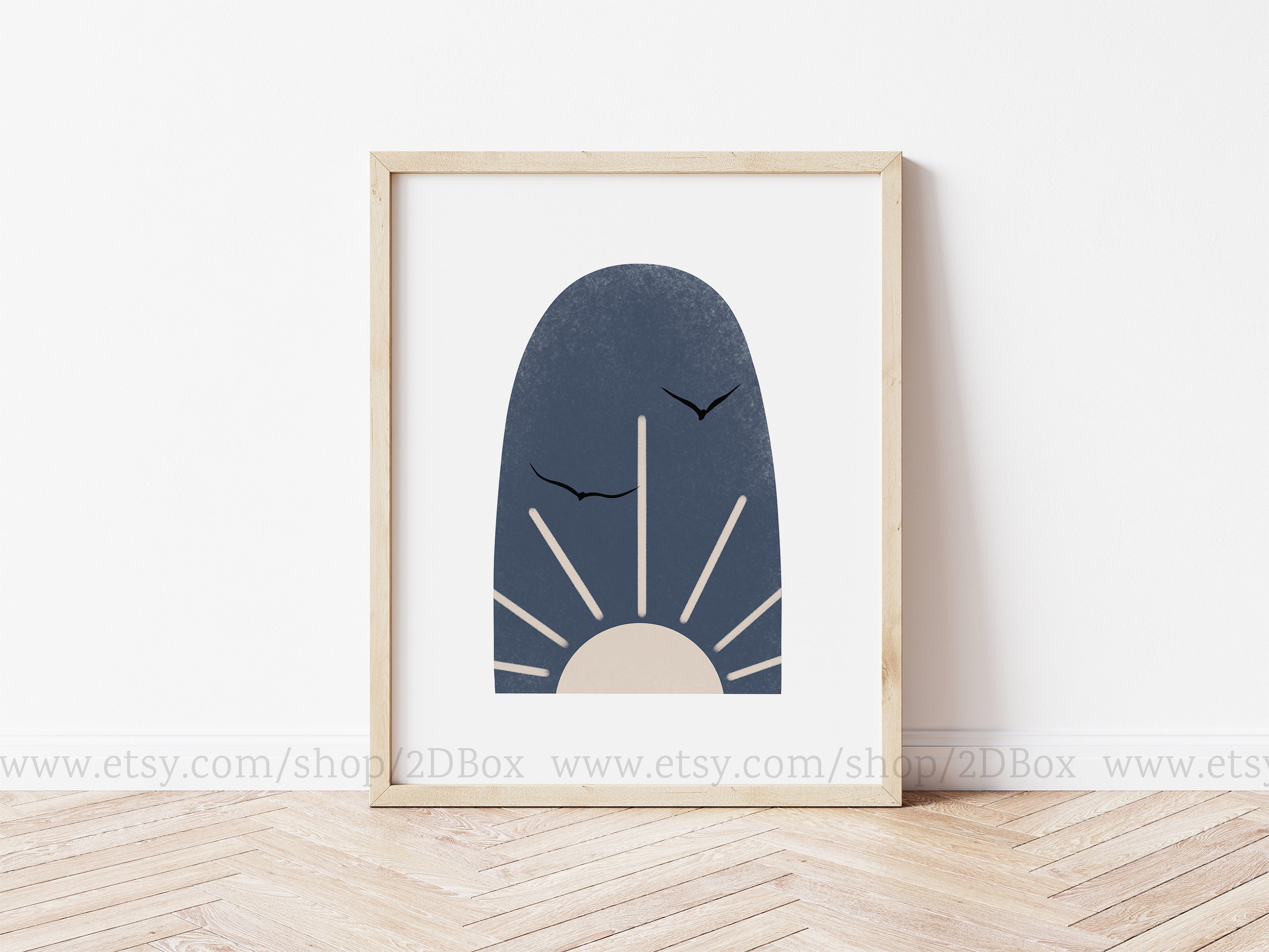 Salvation Story Creation Fall Redemption Restoration - Etsy