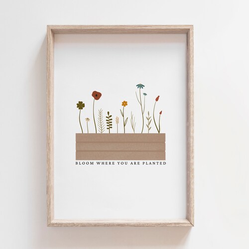 The Good Shepherd Christian Print Christian Wall Art | Etsy