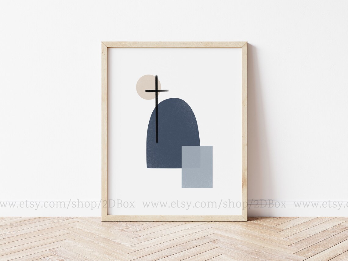 Salvation Story Creation Fall Redemption Restoration - Etsy