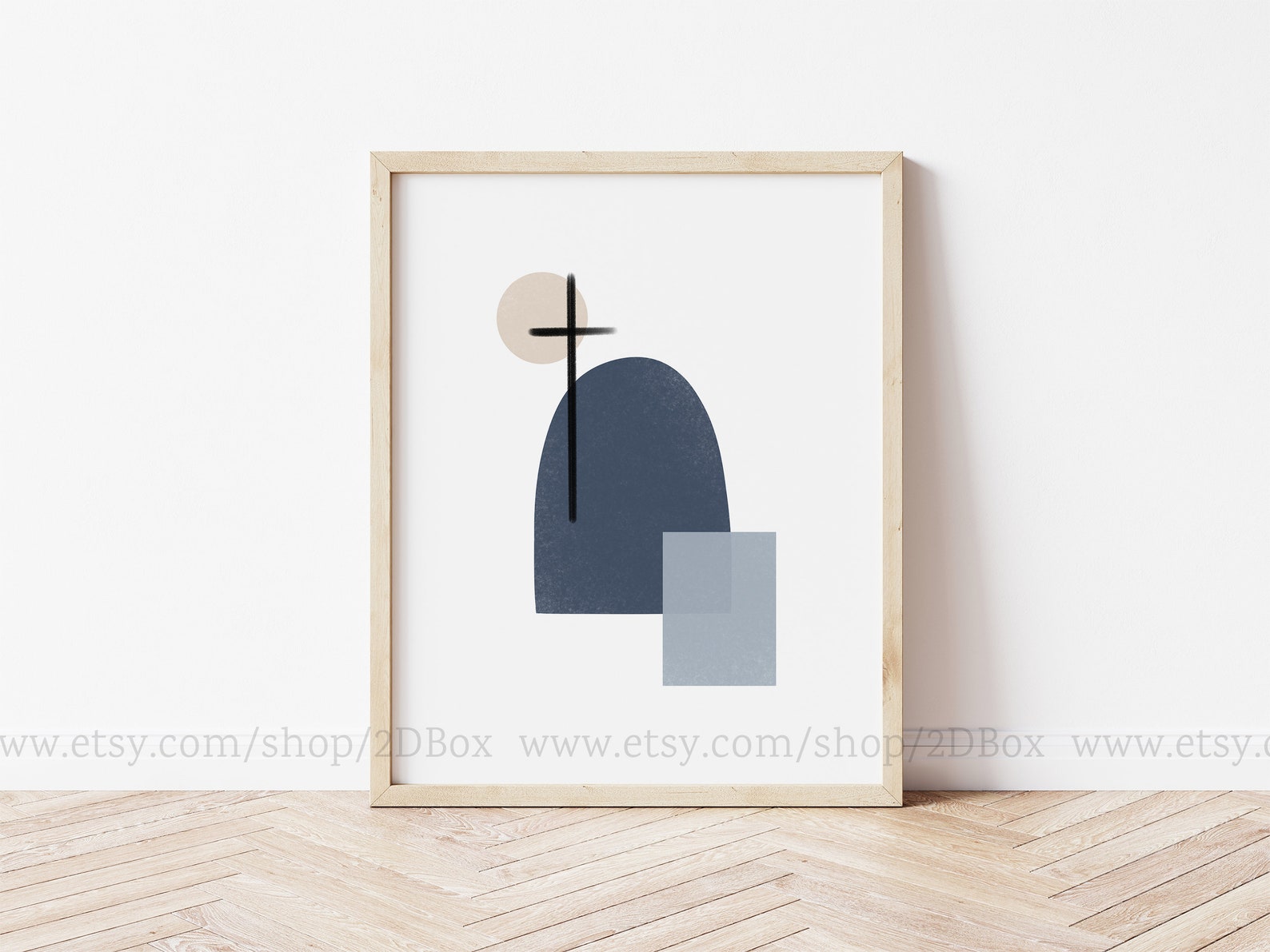 Salvation Story | Creation, Fall, Redemption, Restoration | Christian ...