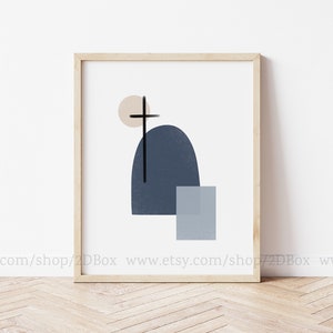 Salvation Story | Creation, Fall, Redemption, Restoration | Christian ...