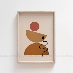 Salvation Story Wall Decor | Creation, Fall, Redemption, Restoration ...