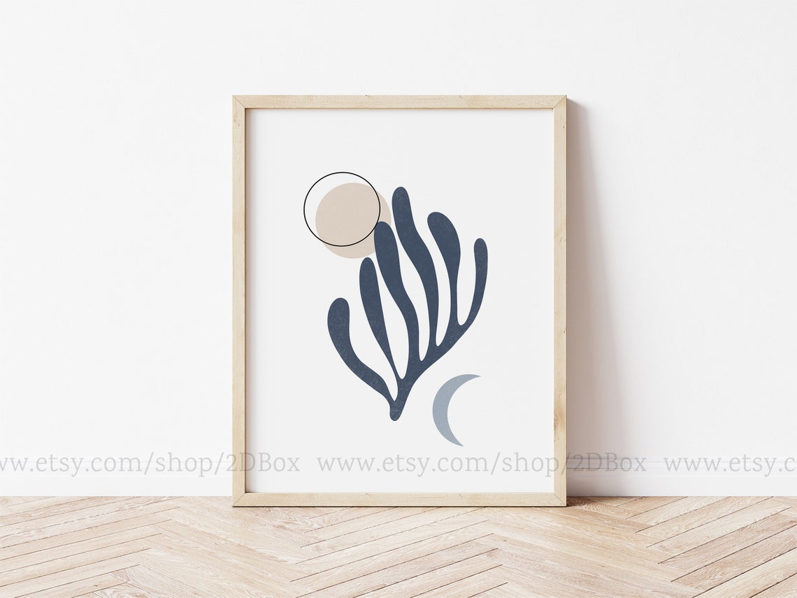 Salvation Story Creation Fall Redemption Restoration - Etsy