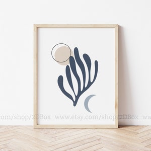 Salvation Story | Creation, Fall, Redemption, Restoration | Christian ...