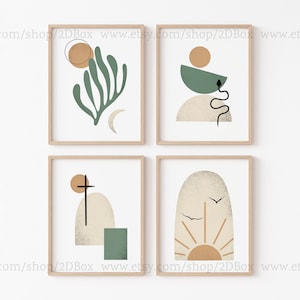 Salvation Story Wall Decor | Creation, Fall, Redemption, Restoration ...
