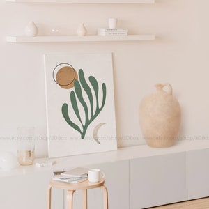 Salvation Story Wall Decor | Creation, Fall, Redemption, Restoration ...