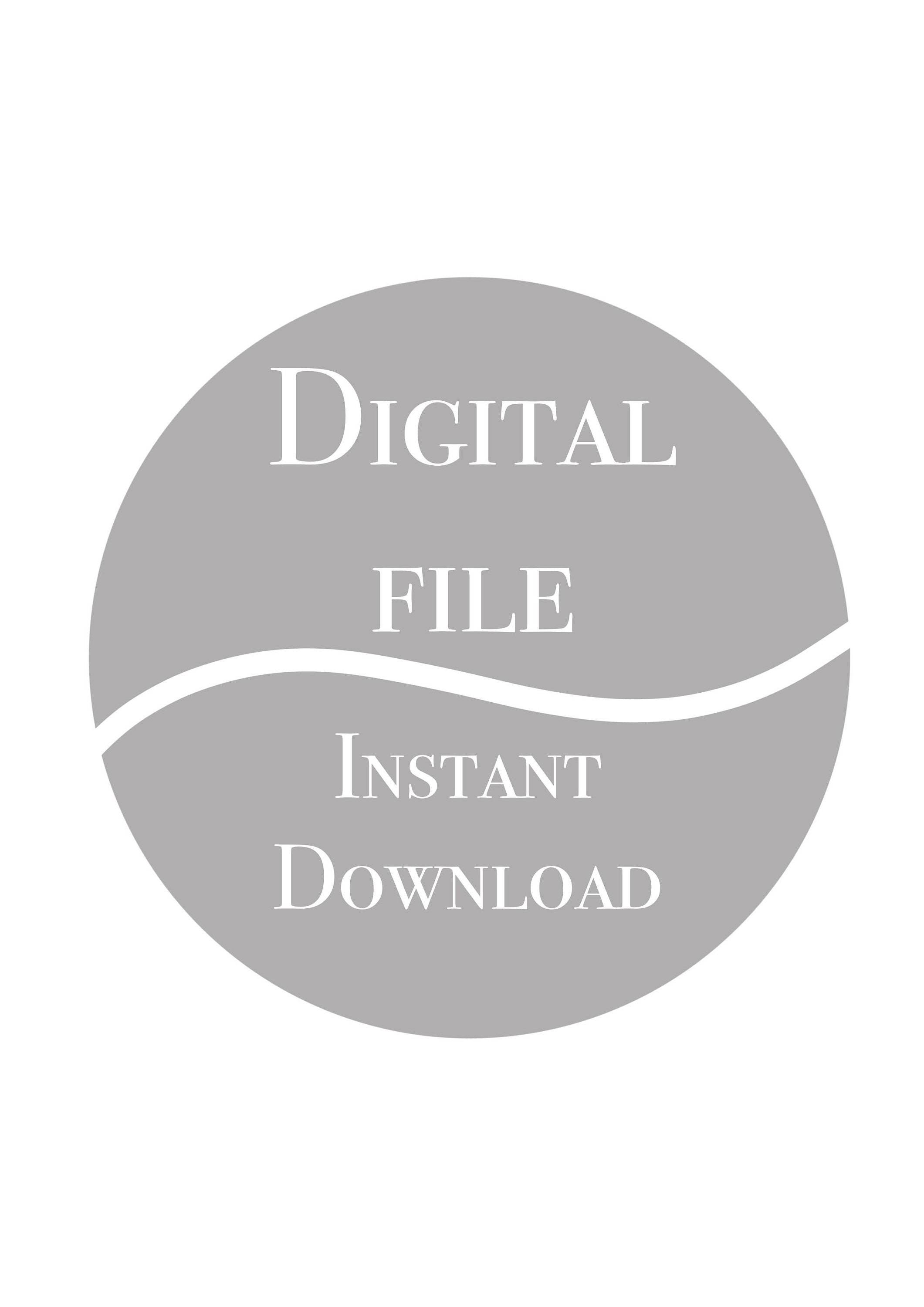 Follow Jesus Jesus Christ Line Art Christian Wall Art | Etsy