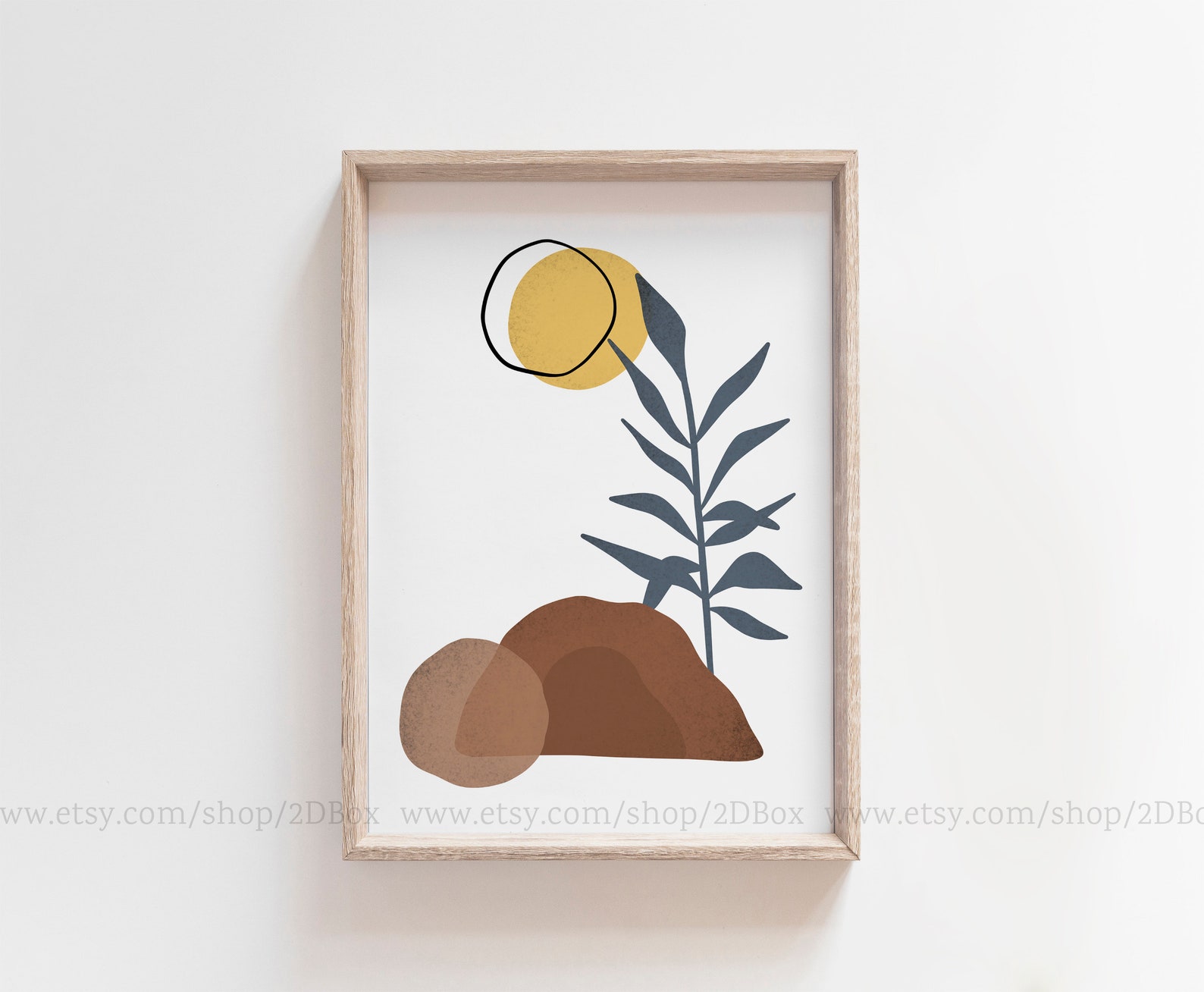 Abstract Christian Wall Art Set Minimalist Religious Prints - Etsy