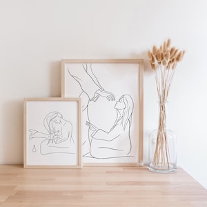 Woman of Faith | Take Heart, Daughter Your Faith Has Healed You | Bible ...