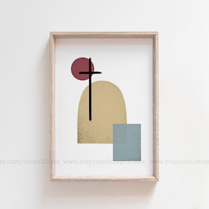 Salvation Story | Creation, Fall, Redemption, Restoration | Minimalist ...