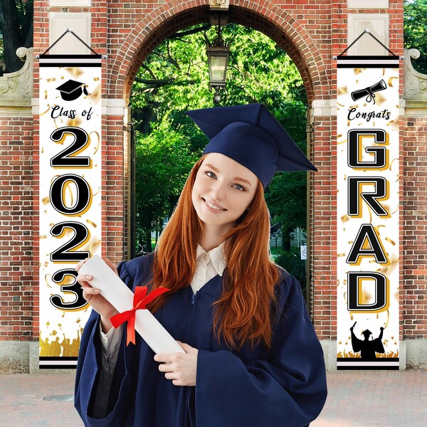 Middle School Photo Backdrop - Etsy