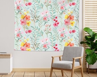 Superior Bertram Tapestries Superior Bertram Wall Tapestries - Etsy