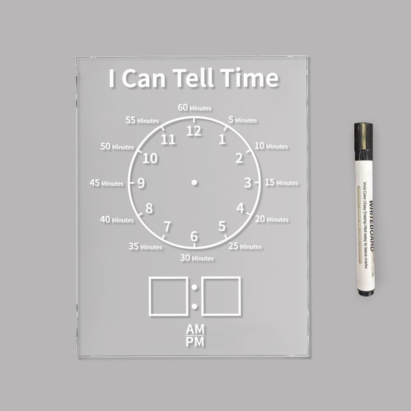 Learning - Etsy