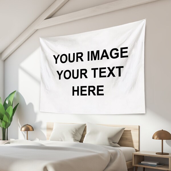 Hanging Backdrop - Etsy