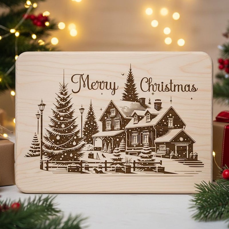 Ornaments for Cutting Out - Etsy