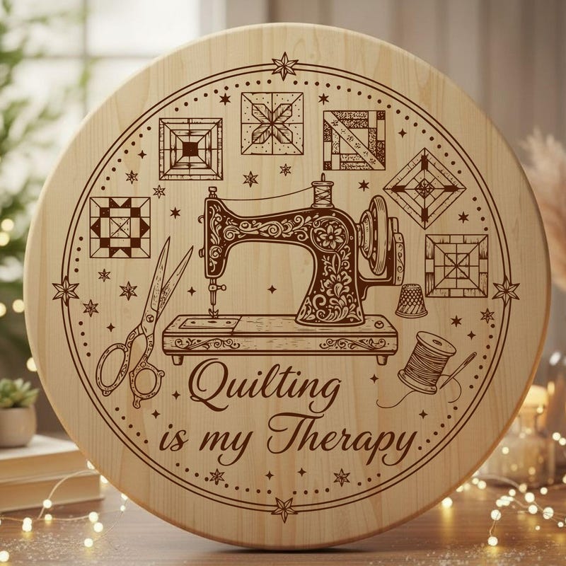 Design Board for Quilts - Etsy