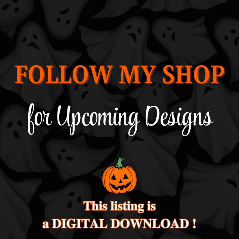 Halloween Bat SVG Bundle Laser Engraving Files - 5 Designs Included - Etsy