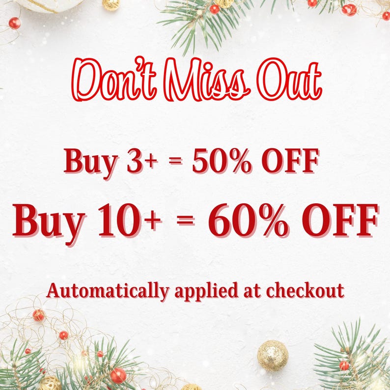 Baseball SVG Laser File Vector Engraving Design for Cutting Board ...