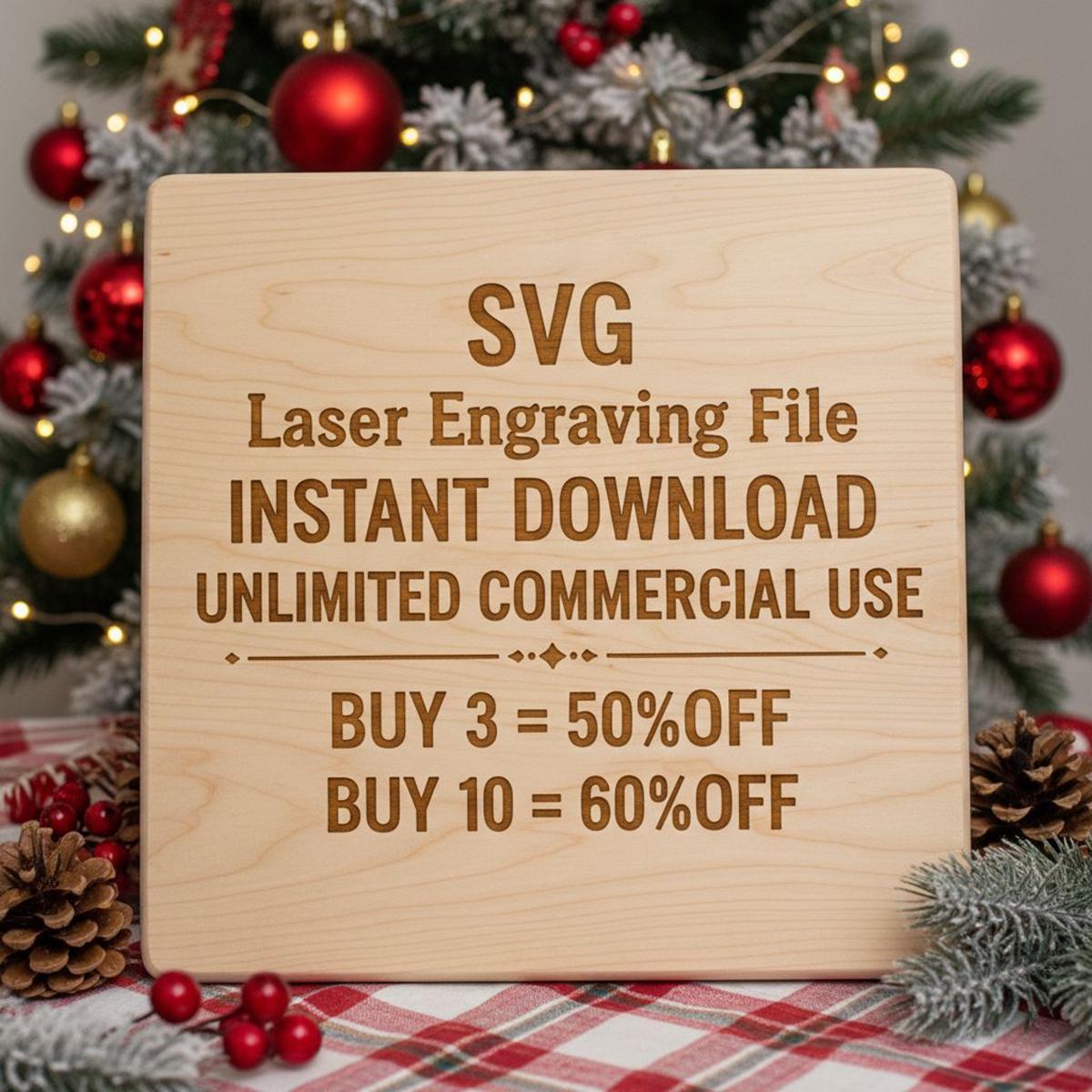 Yule Svg Laser Files Winter Solstice Pagan Celebration SVG Wiccan ...