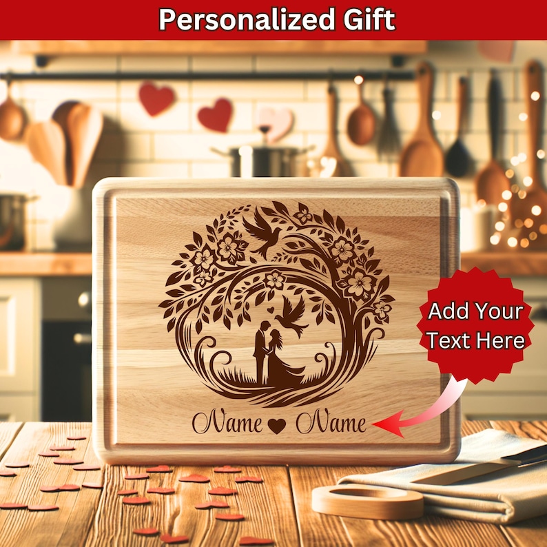 Valentines Day SVG, Laser Engraving Files, Valentines Laser Files SVG ...