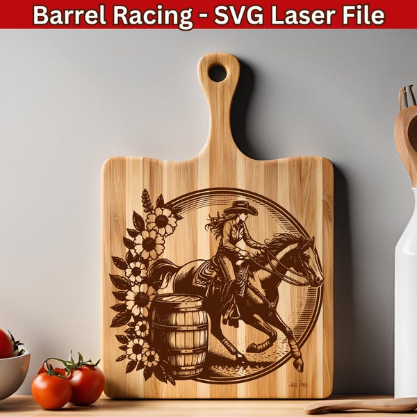 Racing Pattern Laser - Etsy