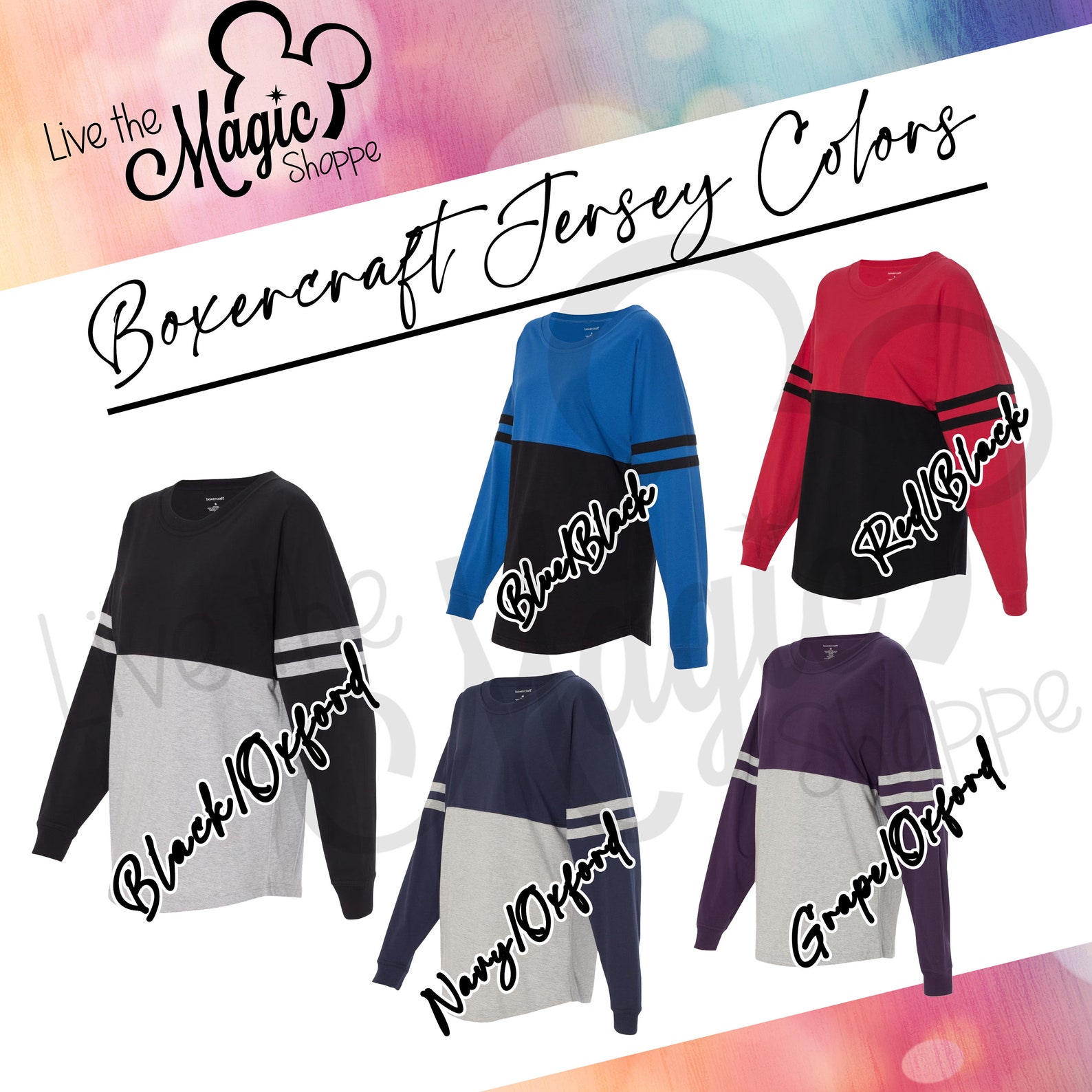 Rapunzel Disney Princess Jersey at Last I See the Light - Etsy