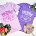 Motunui Coconut Co T-shirt | Moana Disney Shirt | Disney Family Shirts ...