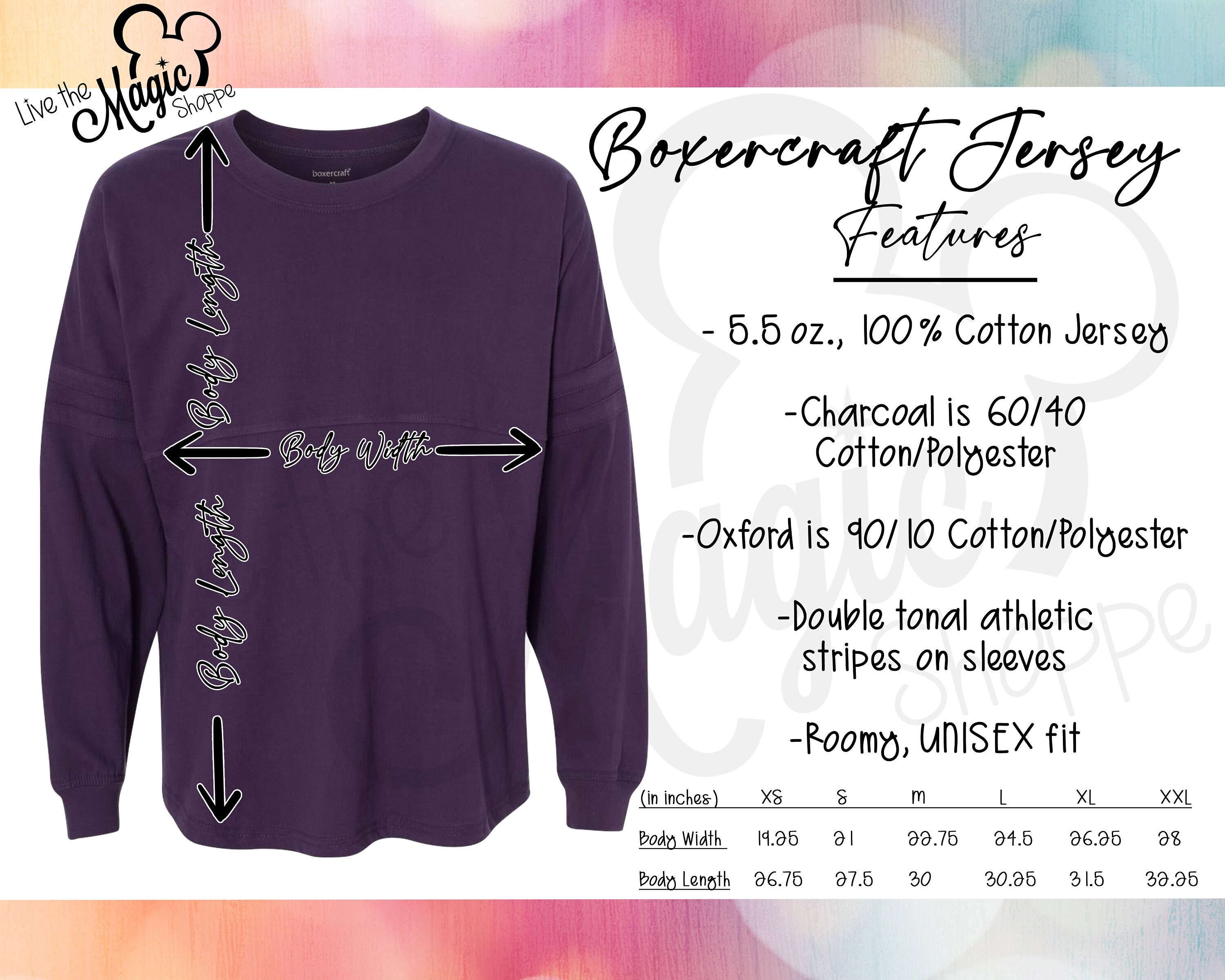 Rapunzel Disney Princess Jersey | at Last I See the Light Shirt ...