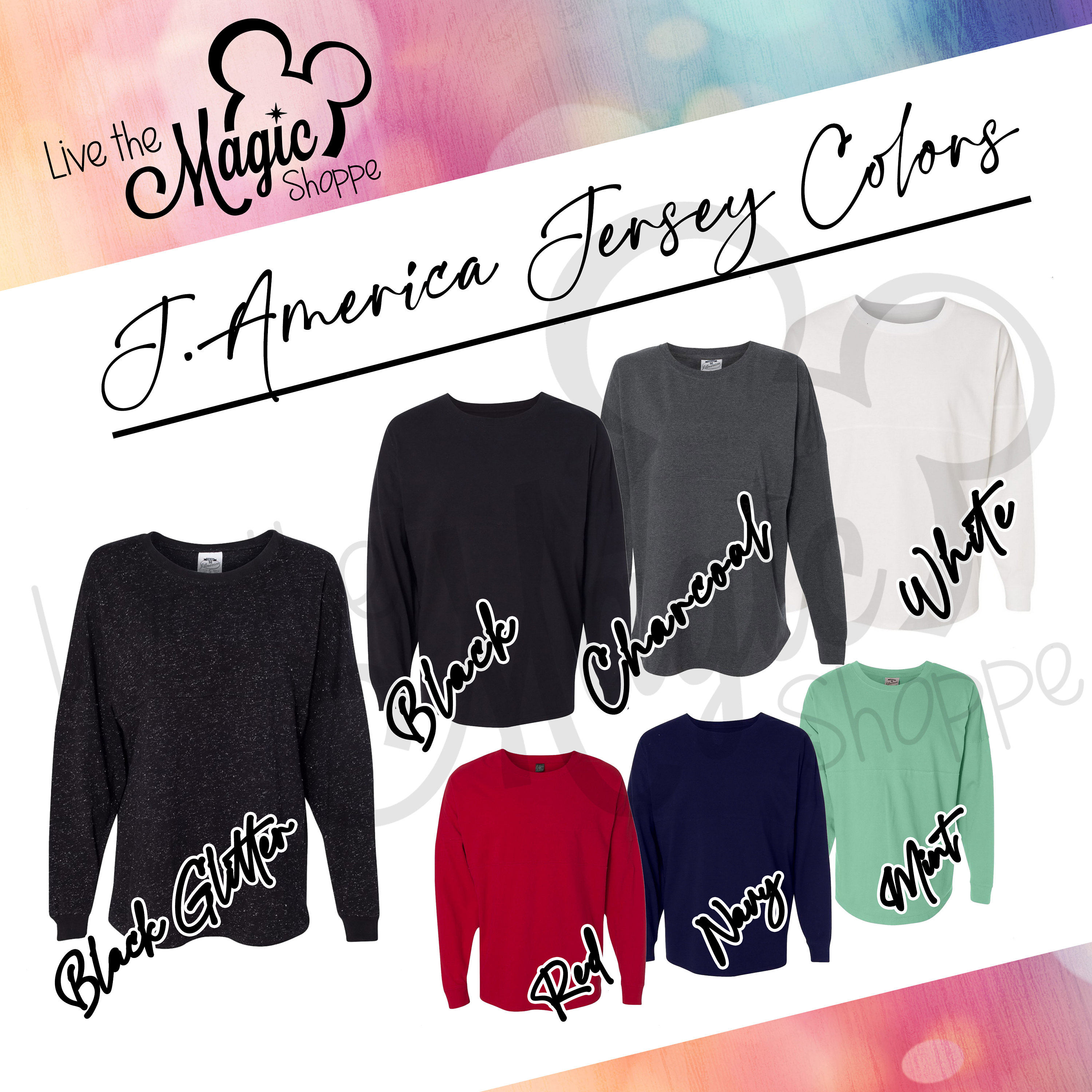 Rapunzel Disney Princess Jersey at Last I See the Light - Etsy