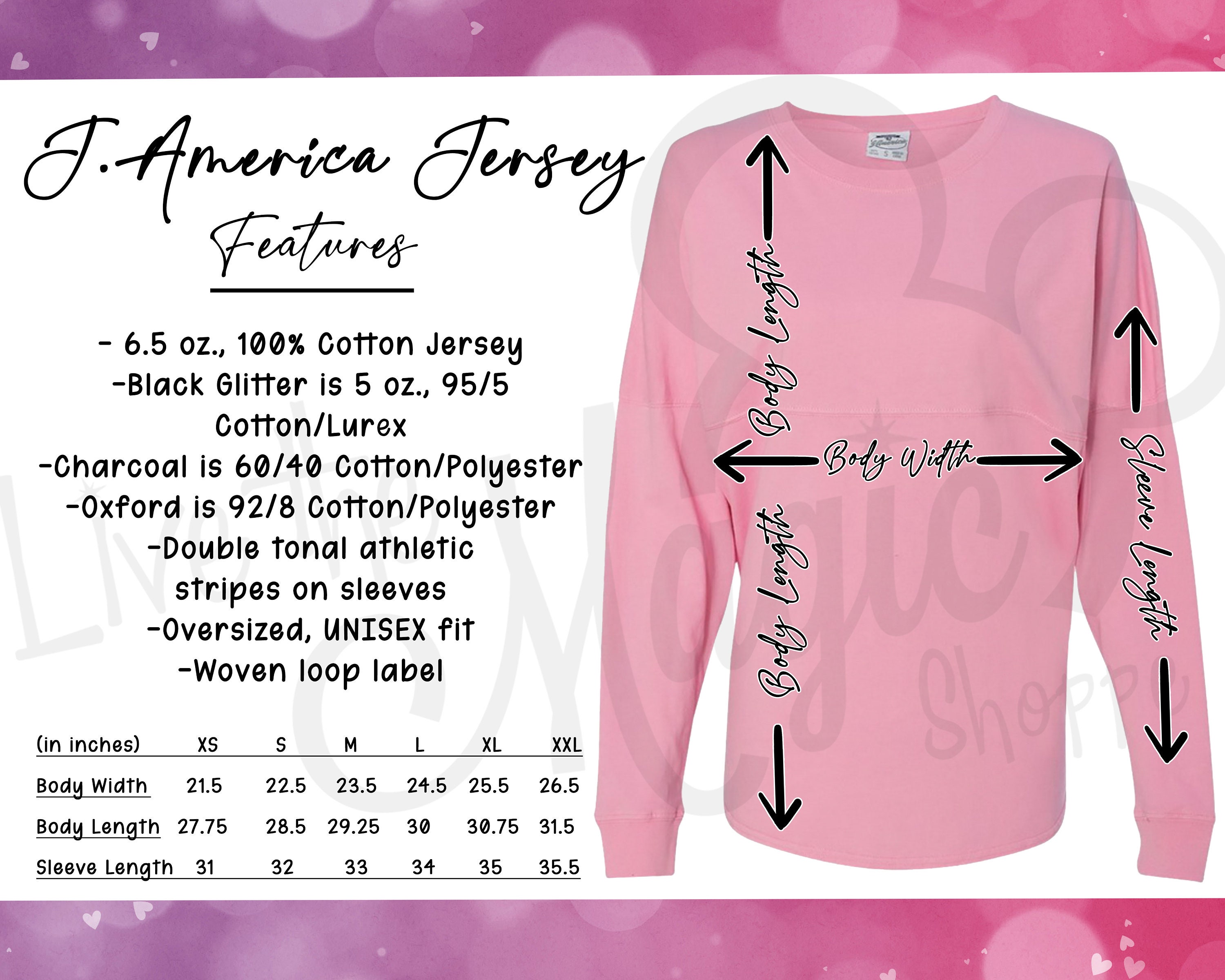 Rapunzel Disney Princess Jersey at Last I See the Light | Etsy